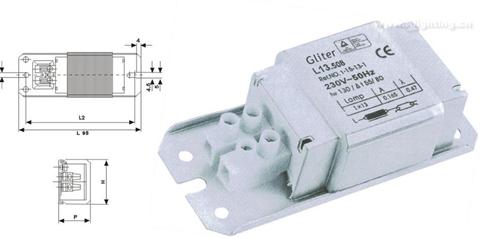 宁波格林鸿泰电器有限公司