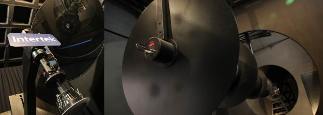 Intertek获得认可对所有照明产品进行本地化能源之星测试-会员新闻-