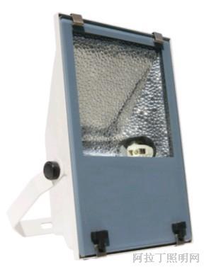 产品-常州市嘉顿照明灯具有限公司