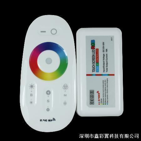 产品-深圳市鑫彩翼科技有限公司