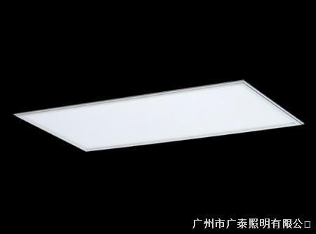 产品-广州市广泰照明有限公司